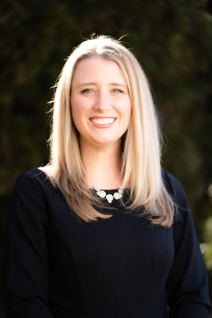 Divorce Attorney Knoxville | Trusted Family Law Attorney