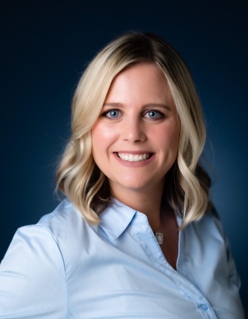 Divorce Attorney, Family Law Attorney - Lenoir City & Knoxville, TN