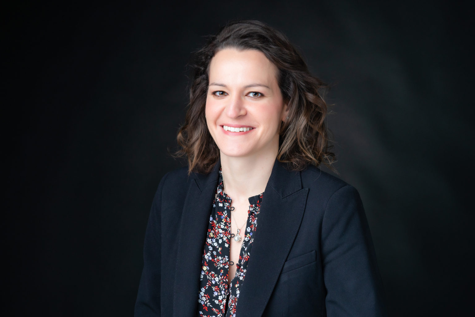 West Knox Law | Divorce Attorney | Family Law | Knoxville, TN